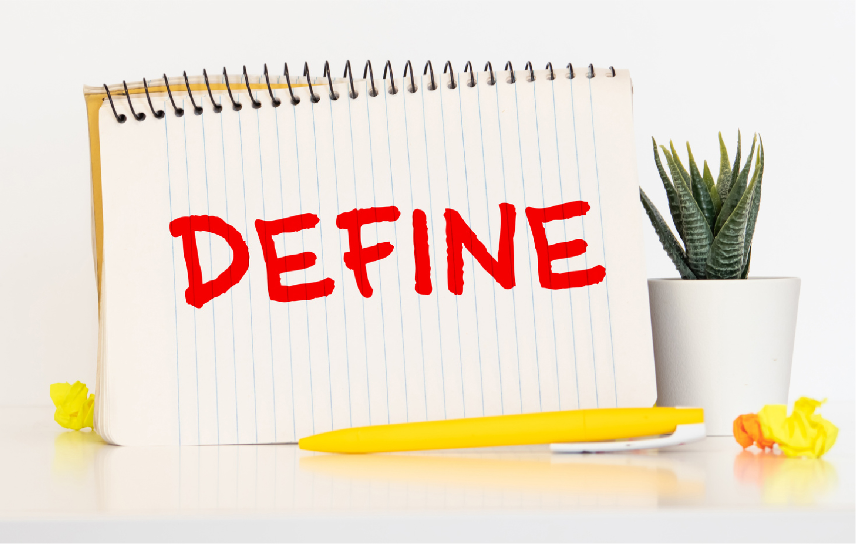 Petritek – Petritek